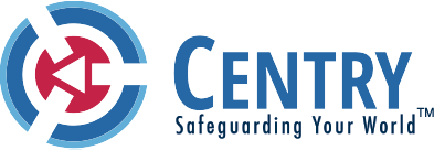 Centry Global